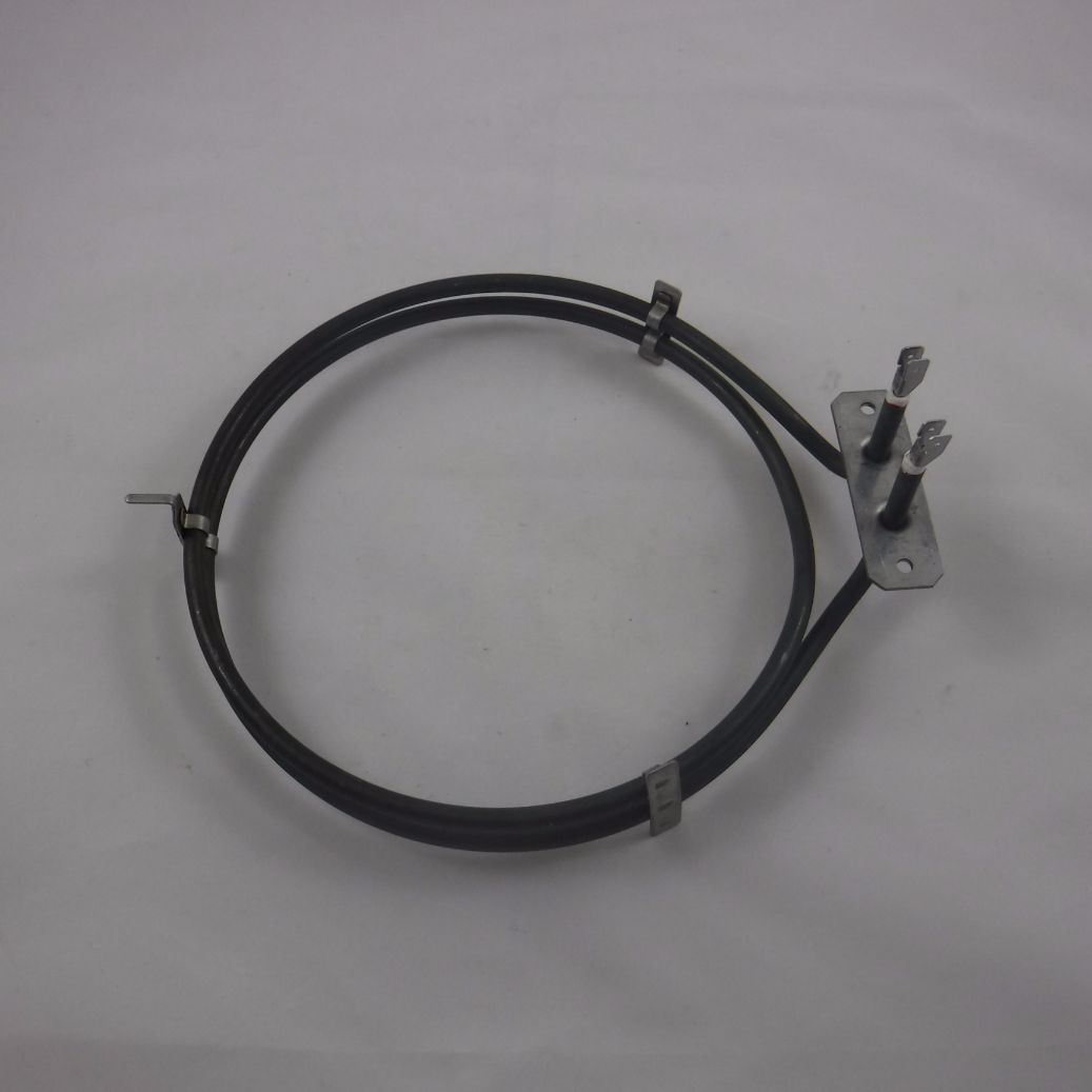 Diplomat Howden Lamona Homark Cooker / Oven Fan Oven Element 76X3719