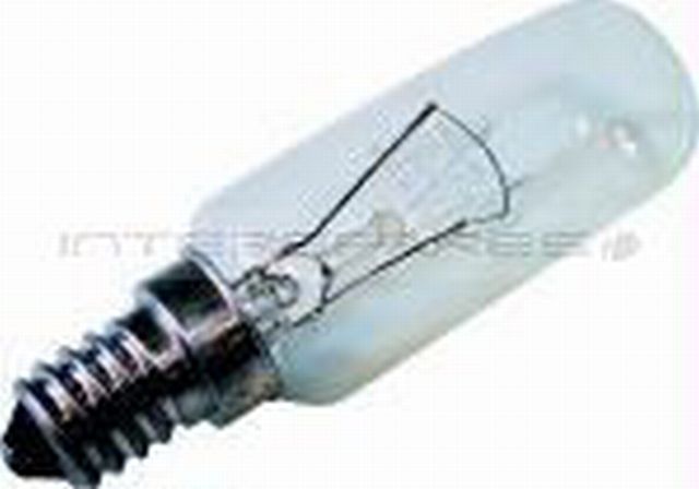 Cooke & Lewis Cda Zanussi Elica Howden Lamona Premium Appliance Brands ...