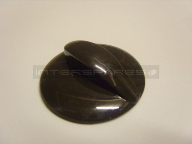 Hygena Hob CONTROL KNOB HKNOBBRG