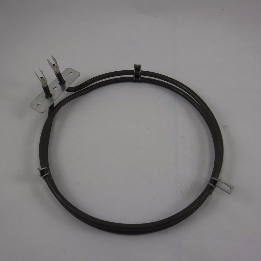 Diplomat Nardi Cda Cooker / Oven FAN OVEN ELEMENT 040199009967R