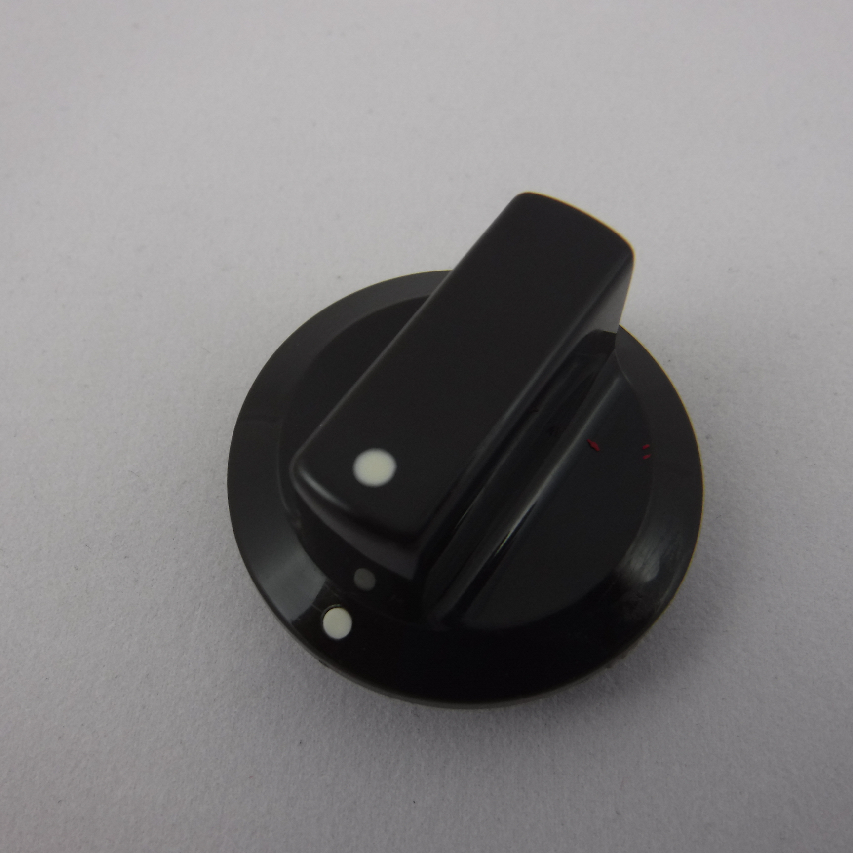 Neff Hob CONTROL KNOB - BROWN 069021