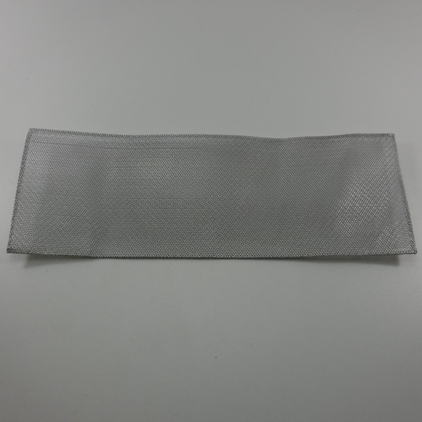 Hygena Extractor Fan Grease Filter - Metal 08087661