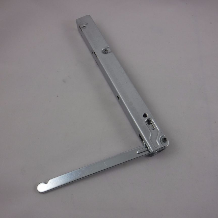 Diplomat Hygena Cooker / Oven DOOR HINGE 082821002