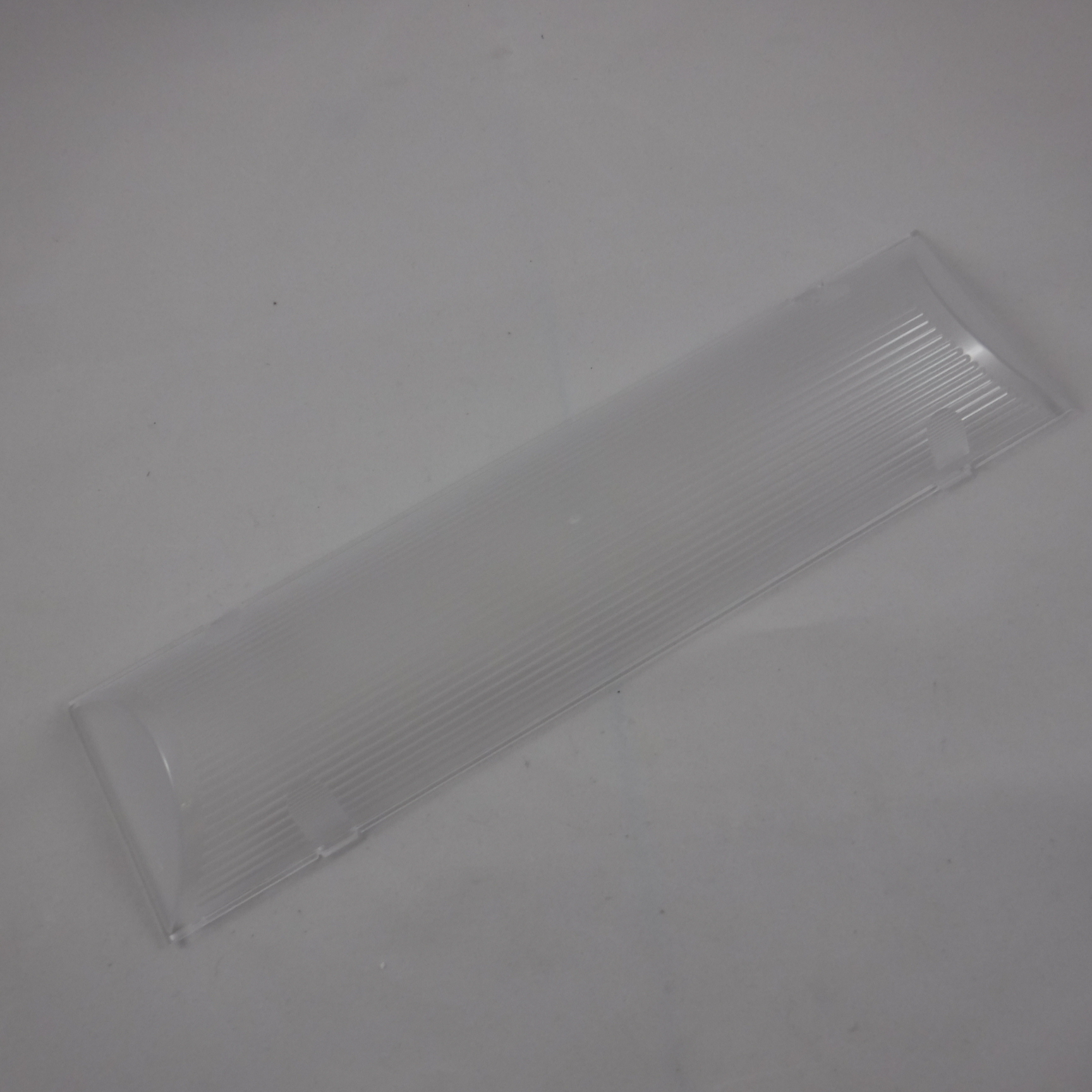 Siemens Neff Extractor Fan Light Diffuser 263143