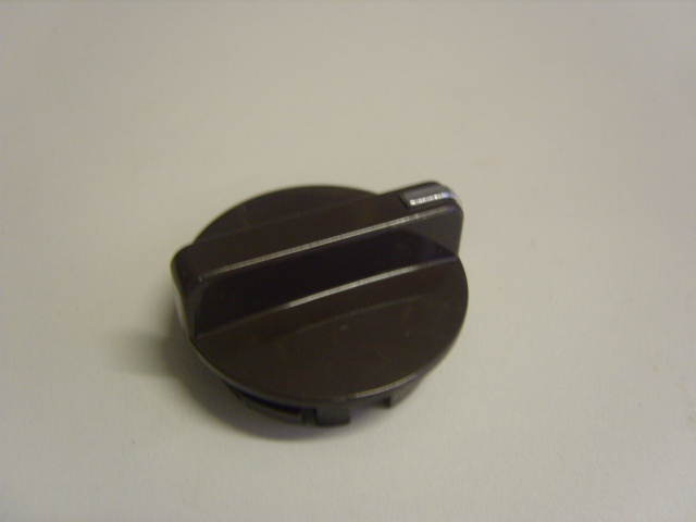 Hygena Dishwasher Control Knob -Timer 31X5701