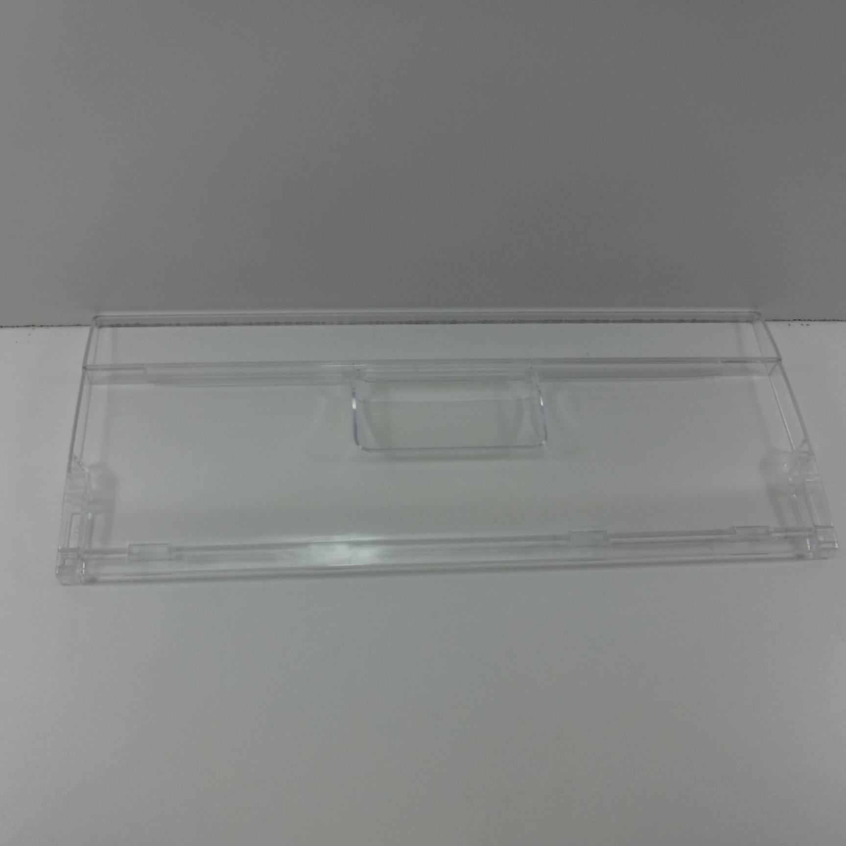 Frigidaire Fridge and Freezer DRAWER FRONT - FREEZER 613192