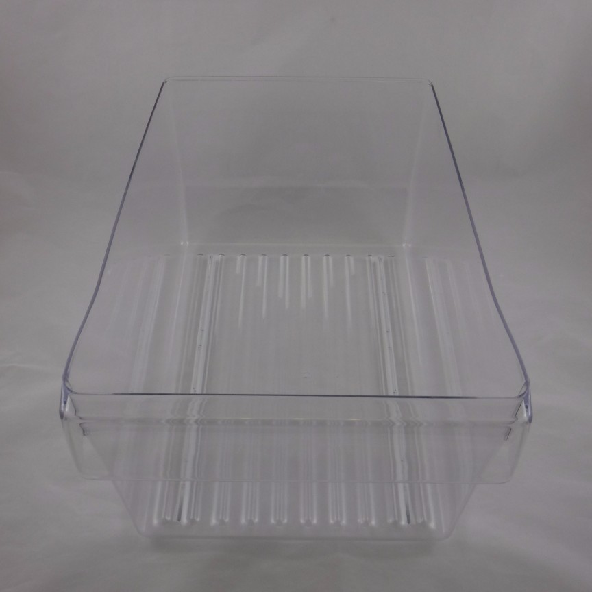 Fisher & Paykel Fridge and Freezer CRISPER BIN 876536