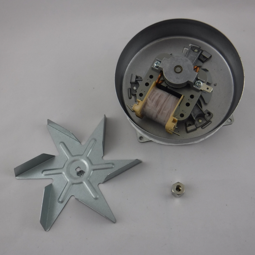 Falcon Accessories & Service Tools Leisure - Rangemaster Cooker / Oven ...