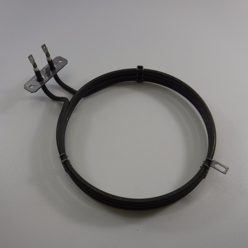 Leisure - Rangemaster Falcon Accessories & Service Tools Cooker / Oven ...