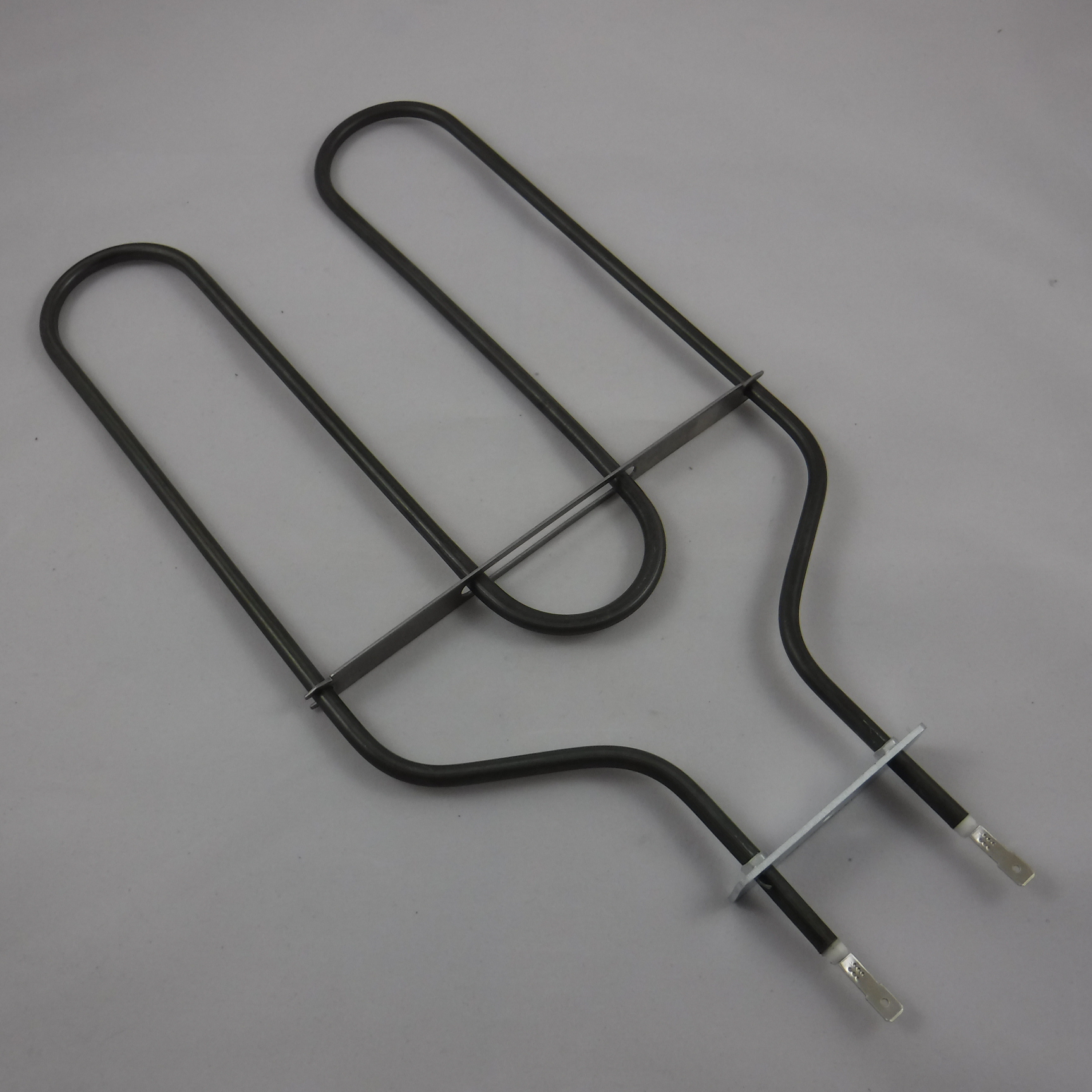 Falcon Leisure - Rangemaster Accessories & Service Tools Accessories ...