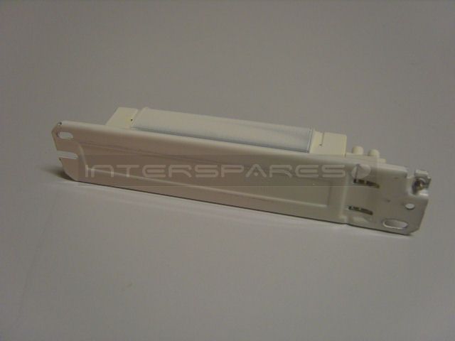 Hygena Extractor Fan TRANSFORMER 02300765