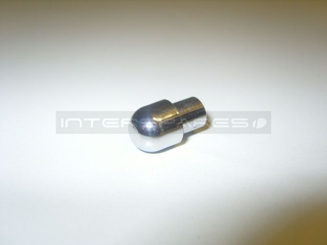 Hygena Extractor Fan PUSH BUTTON 03200376