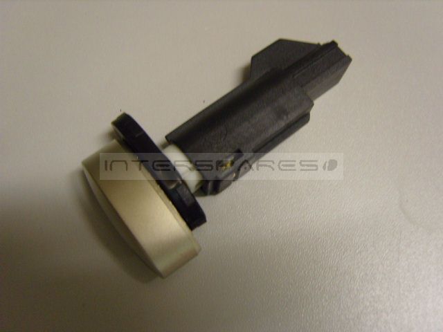 Neff Cooker / Oven Control Knob 181164