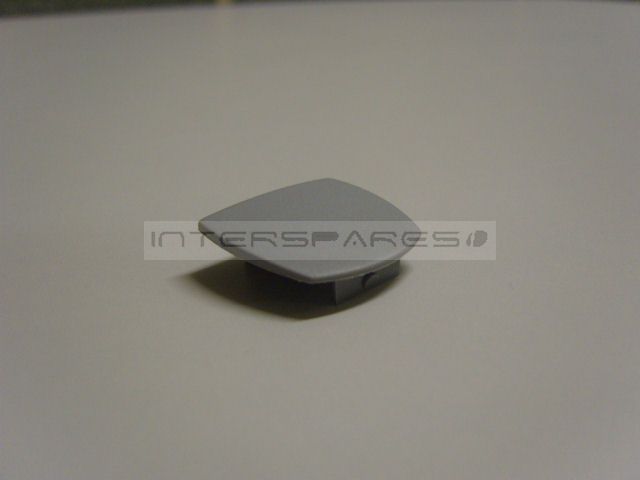 Neff Extractor Fan END CAP 424541