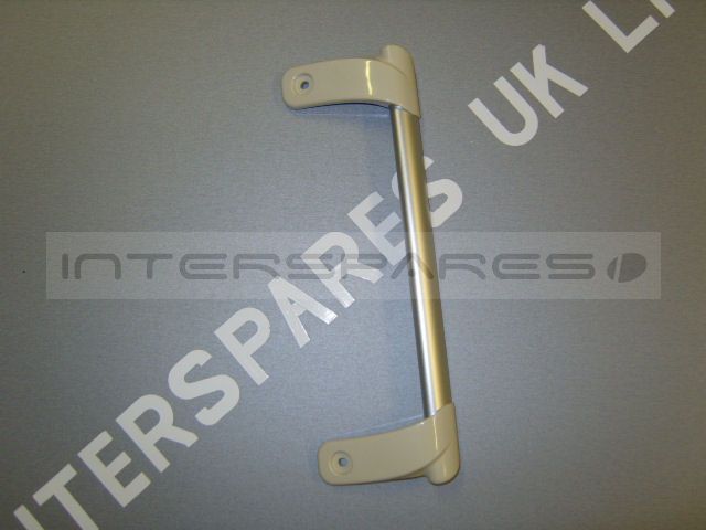 Hotpoint Fridge and Freezer GRAB HANDLE HPT2603578