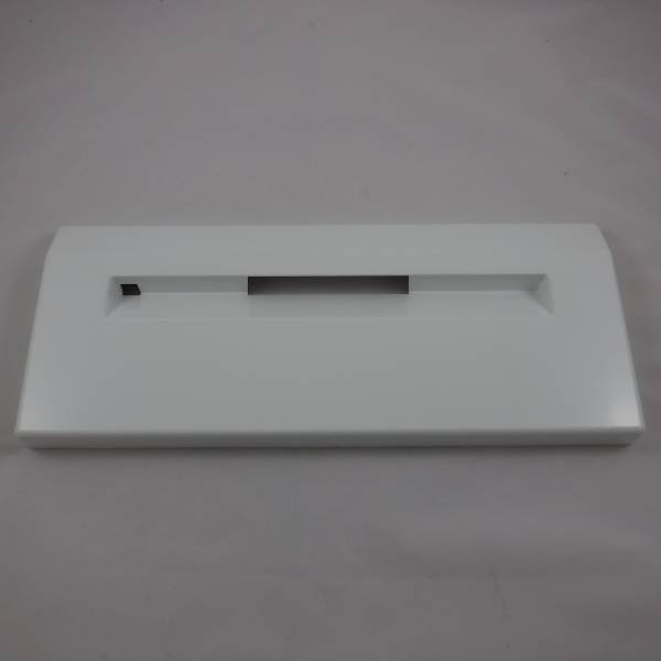 Nardi Fridge and Freezer Drawer Front - Freezer 370000105