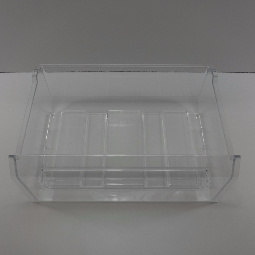 Fridgemaster Fridge and Freezer TOP / MIDDLE FREEZER DRAWER 1394535
