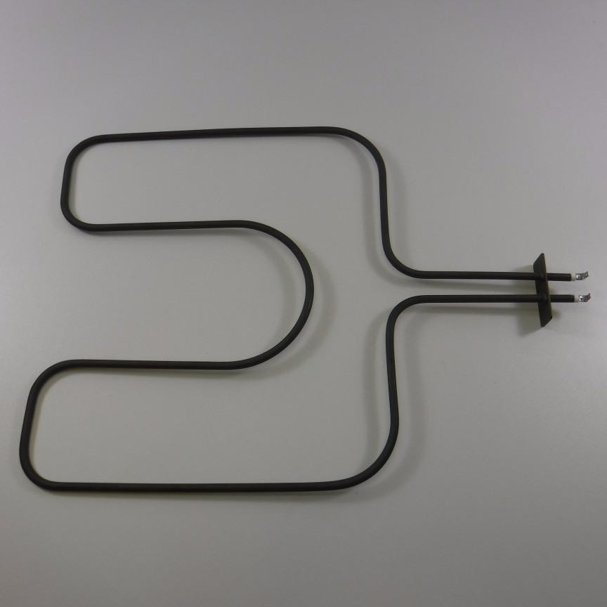 Howden Lamona Cooker / Oven Base Element 082645736