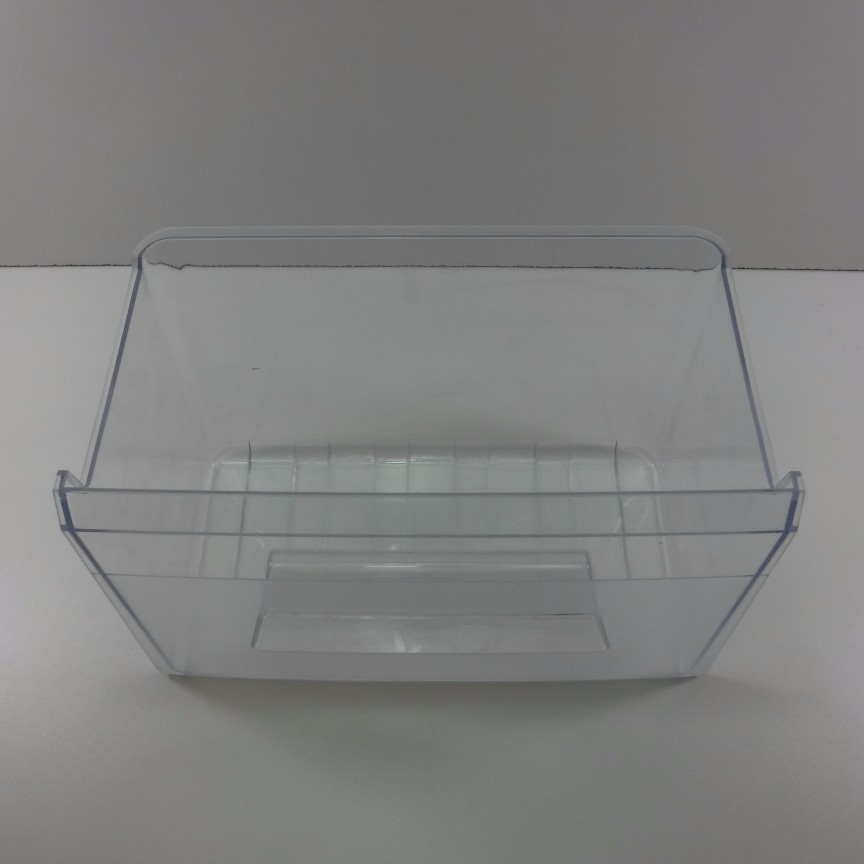 FREEZER DRAWER LOWER