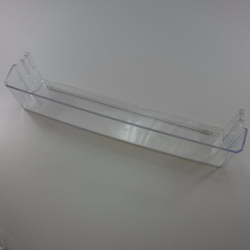 Cda Cata Fridge And Freezer BOTTLE TRAY - LOWER 1.06.TQ0872-015