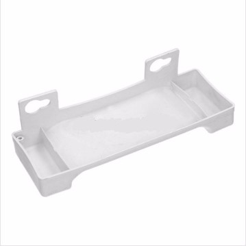Fridgemaster Fridge and Freezer Compressor Drip Tray 1095985