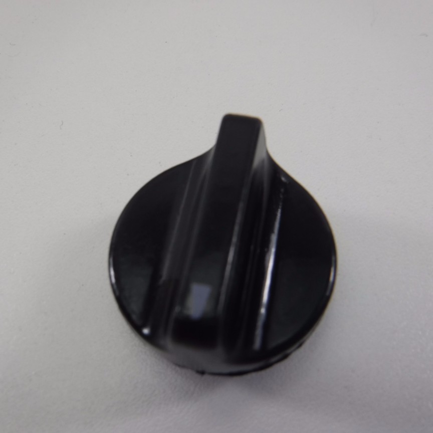 Electrolux Dometic Caravan Fridge Selector Control Knob 2071783027