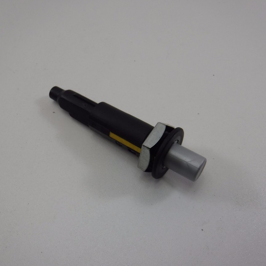 Electrolux Dometic Caravan Fridge PIEZO IGNITOR 2072173020