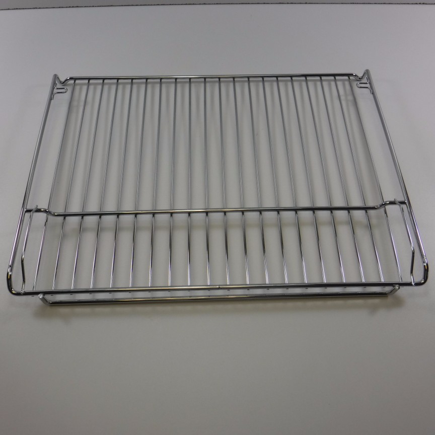Cooke & Lewis Cooker / Oven Oven Shelf 291501300036