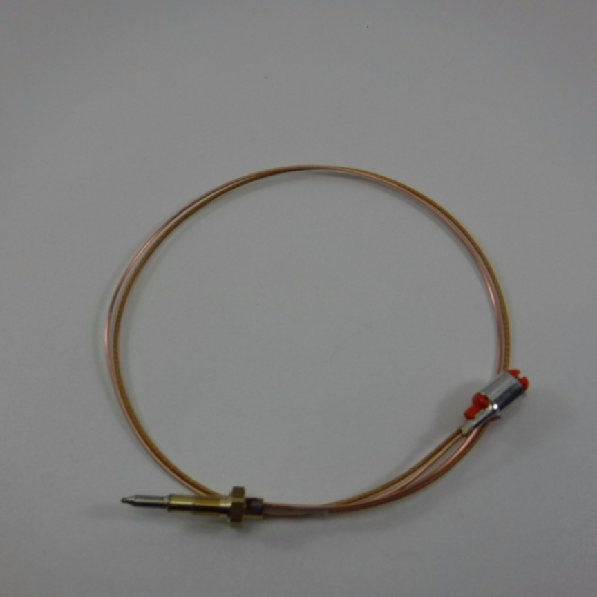 Fisher & Paykel Cooker / Oven Thermocouple 250mm 573737