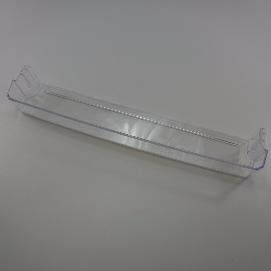Cata Cda Fridge And Freezer Door Shelf - Upper 60702735