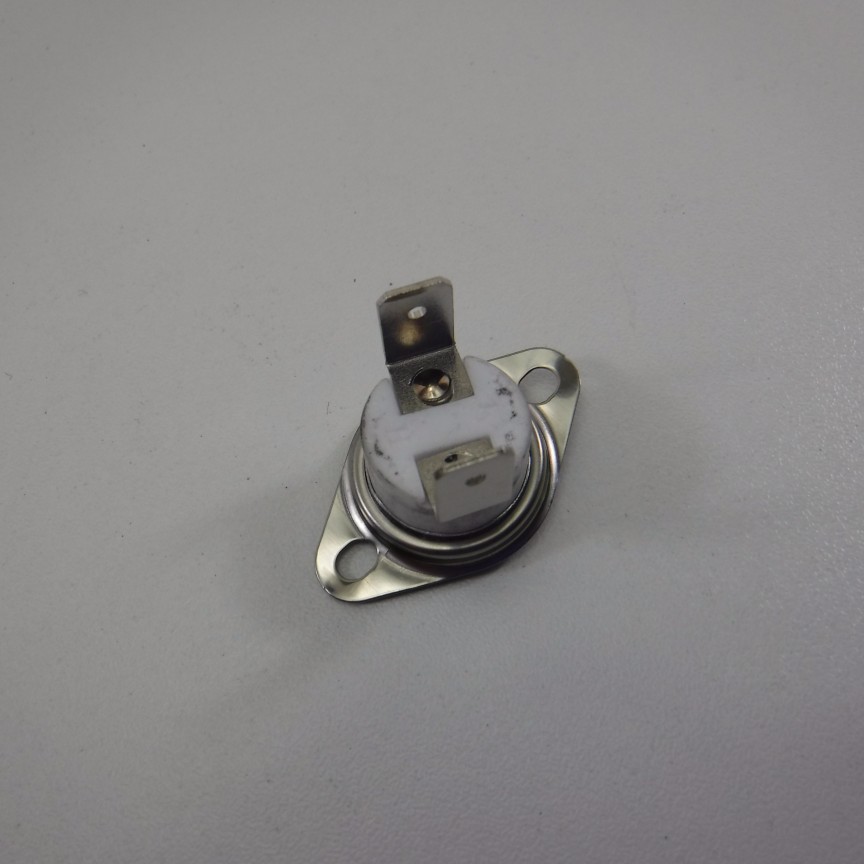 Burco Spare Parts Burco THERMOSTAT disc 97 Deg (16amp) 62818