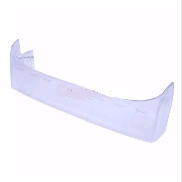 Howden Lamona Diplomat Fridge and Freezer Bottle Shelf Lower 651005838