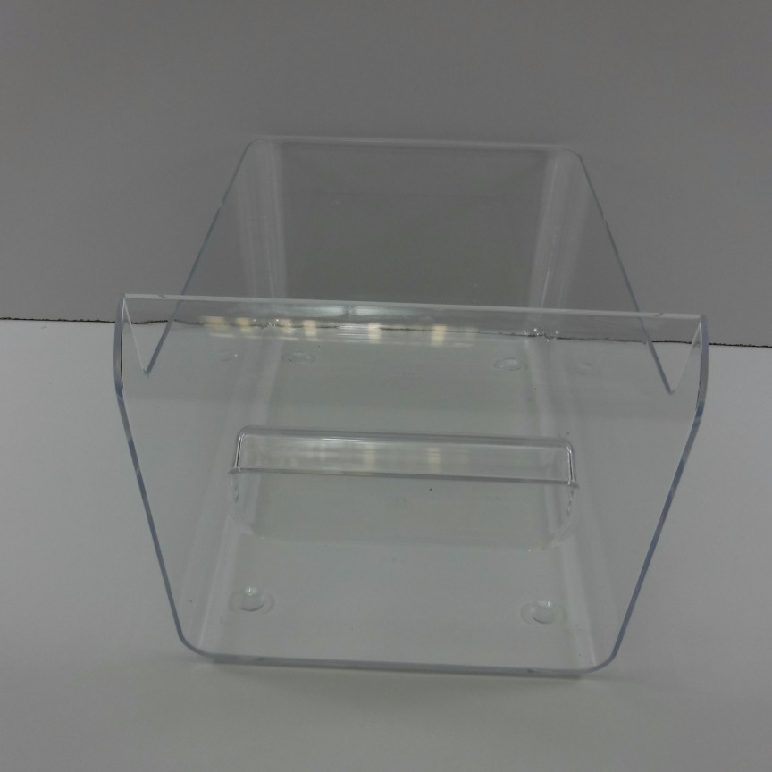 Fridgemaster Fridge and Freezer Salad Drawer 9210100208