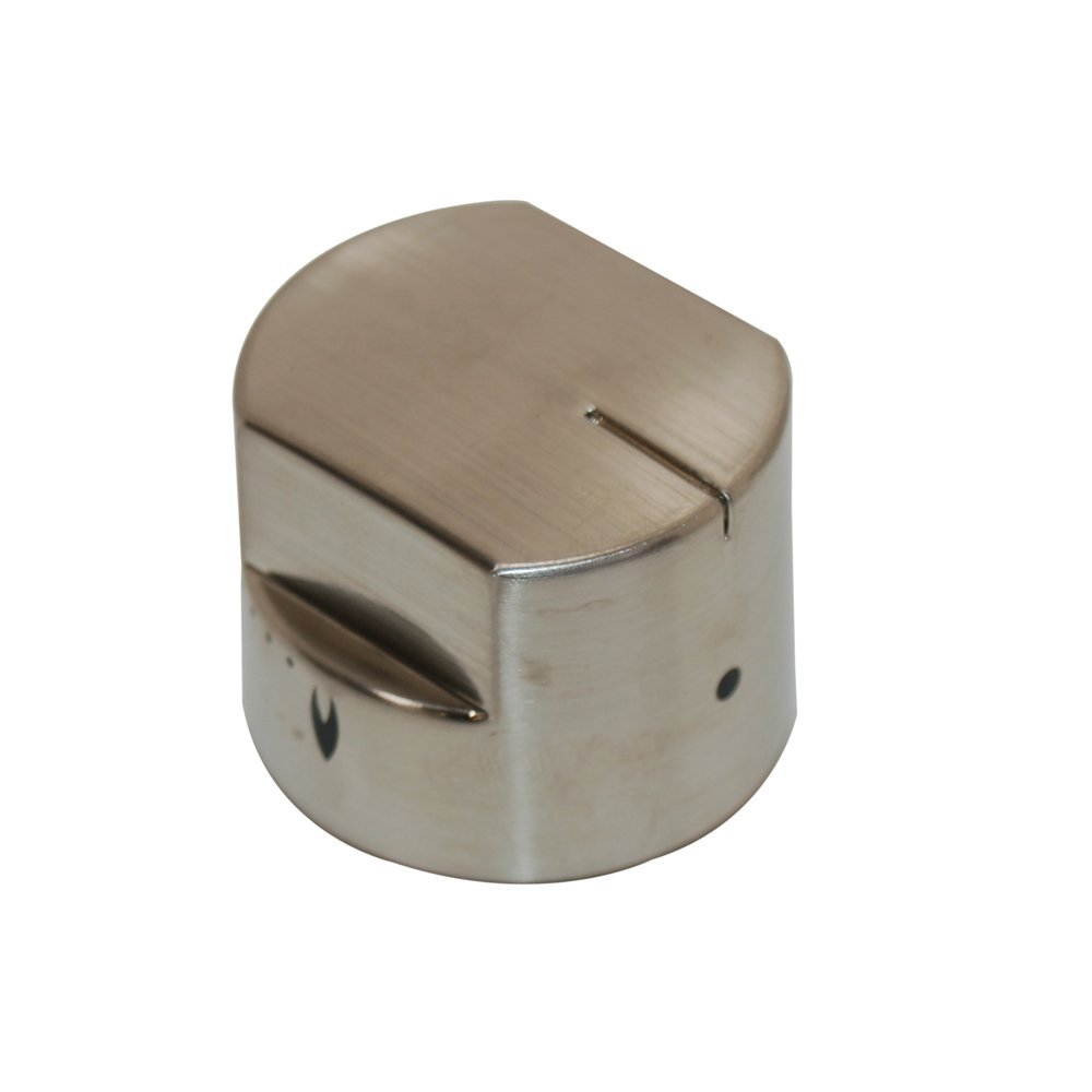 Stoves Cooker / Oven Control Knob - Hotplate 082585800