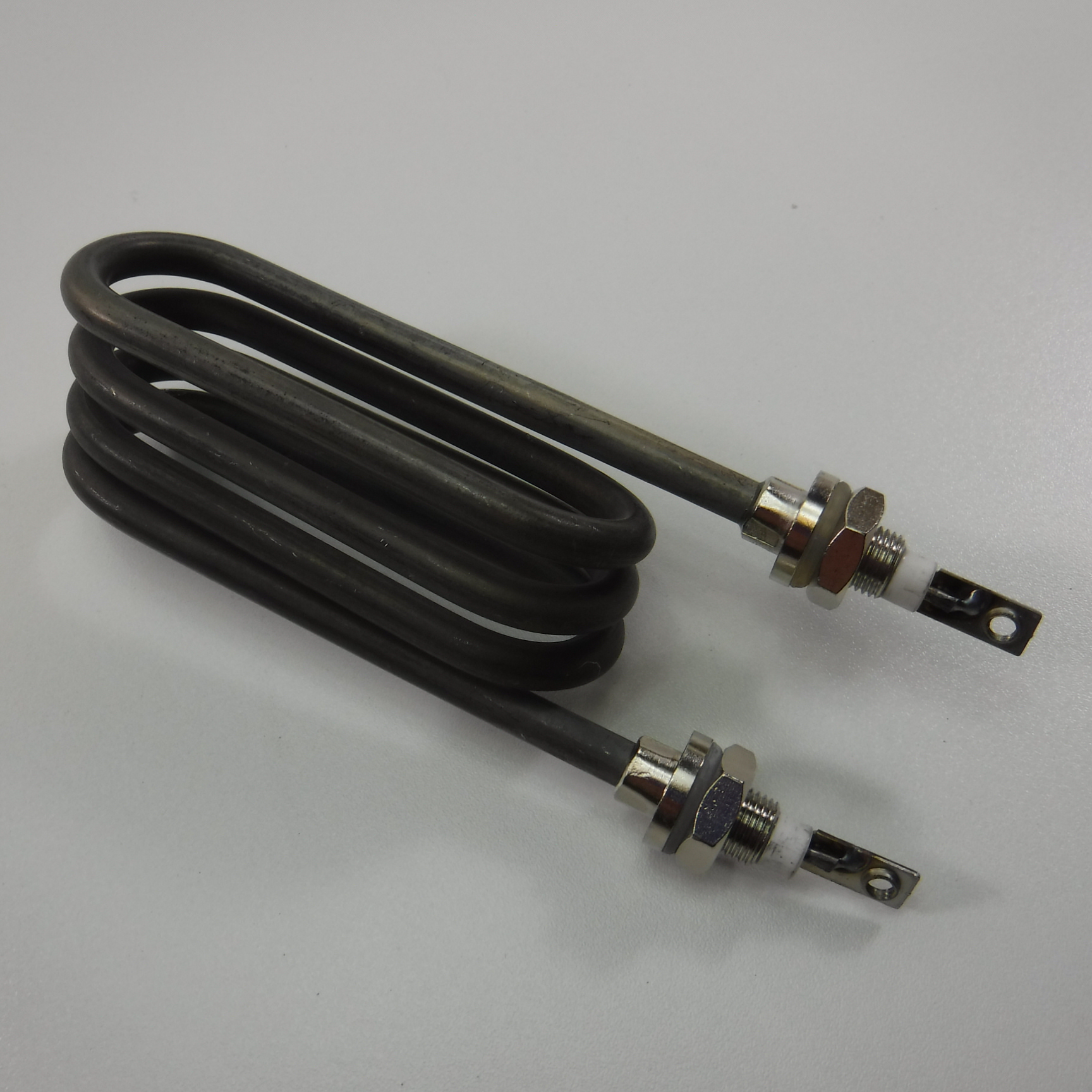 Burco Coffee Machine TOP ELEMENT 082646896