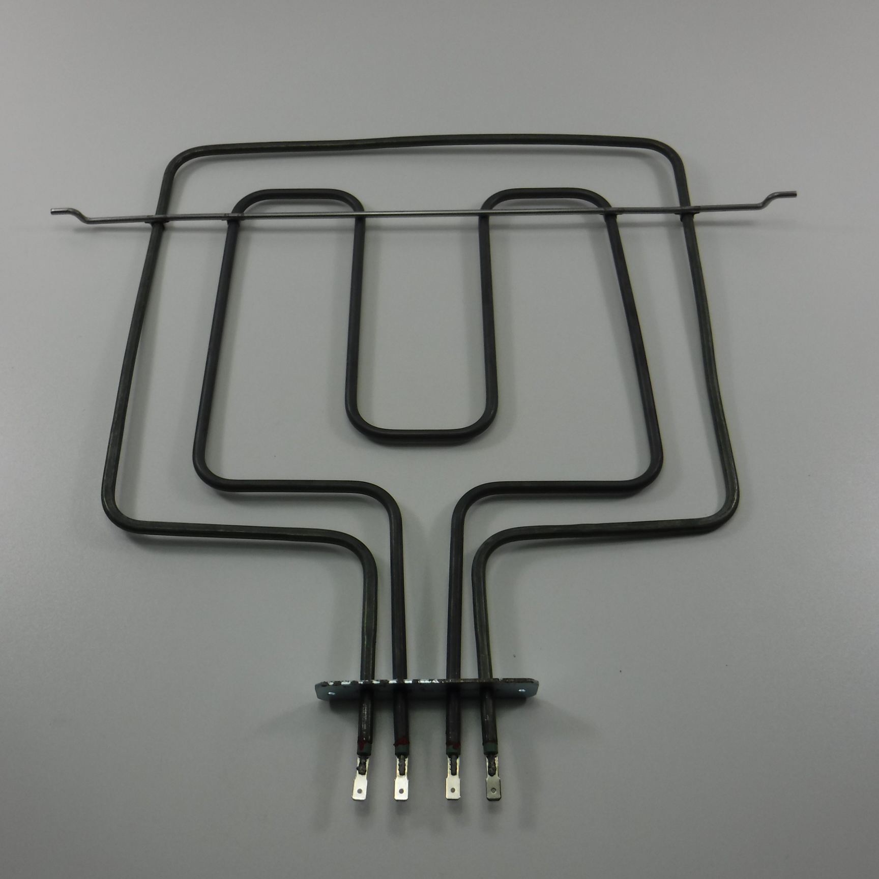 Diplomat Cooker / Oven GRILL ELEMENT 300180414