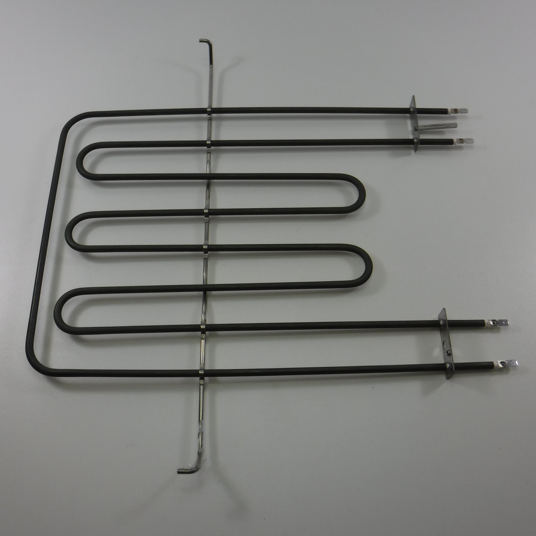 Cooke & Lewis Cooker / Oven Upper Heating Element 33303006