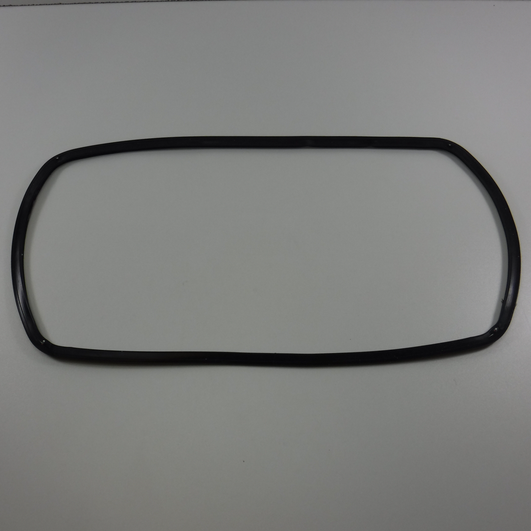 Cooke & Lewis Apelson Cooker / Oven Door Seal Gasket - Lower Oven 33803014