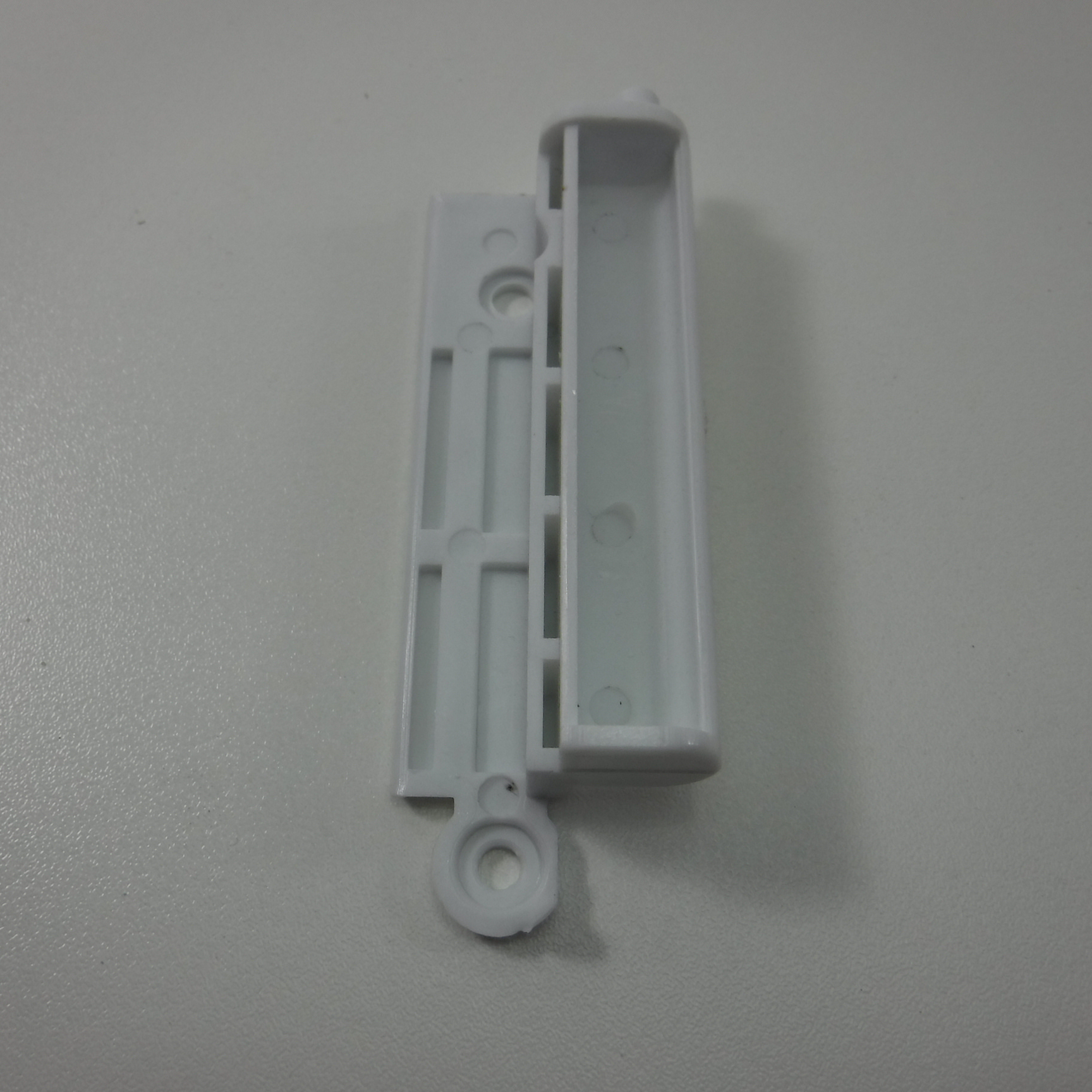 Baumatic Cata Fridge And Freezer Freezer Door Hinge Axis Upper 60702770