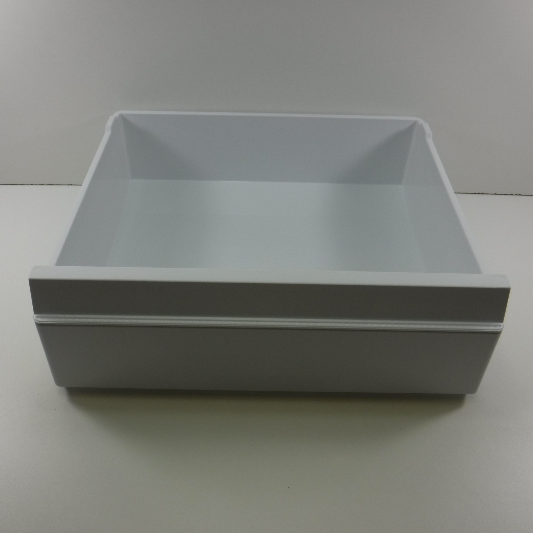 Liebherr Fridge and Freezer Freezer Drawer 9790331