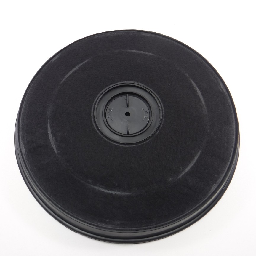 Howden Lamona Extractor Fan Carbon / Charcoal Filter LAM2000