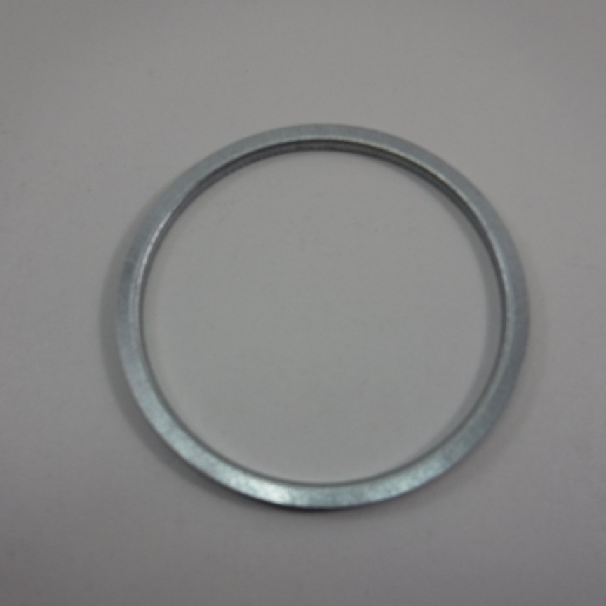 Neff Hob Burner Ring Small 00425508