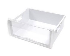 Cda Fridge and Freezer FREEZER DRAWER 0060213662