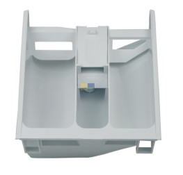Bosch Washing Machine DETERGENT TRAY 00703270
