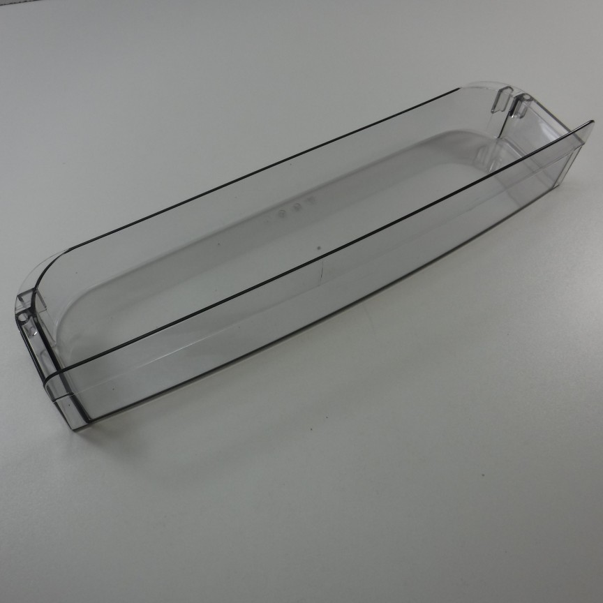 New World Fridge And Freezer TRAY door (LONG) BBE810009 082606753