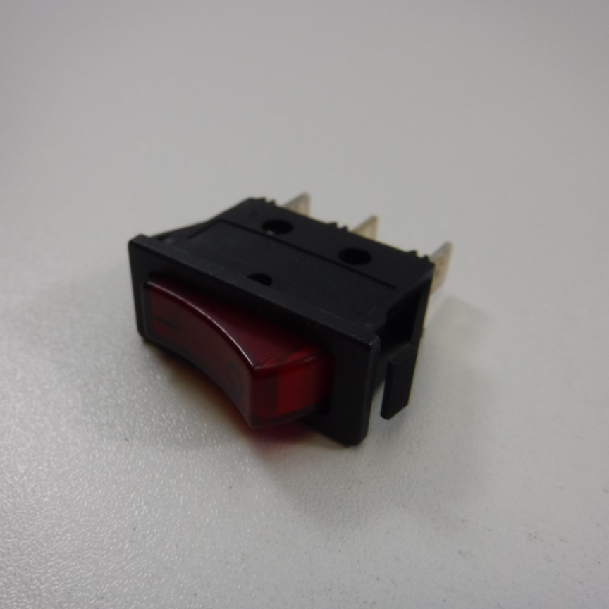 Burco Coffee Machine SWITCH indicator 082646884