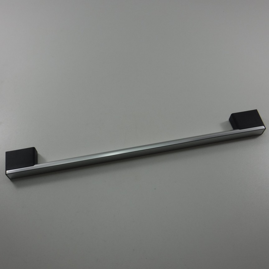 Howden Lamona Cooker / Oven DOOR HANDLE 082651729
