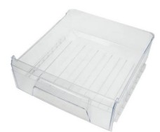 Prima Cda Cata Homeking Fridge And Freezer Freezer Drawer 1.03.210139-041