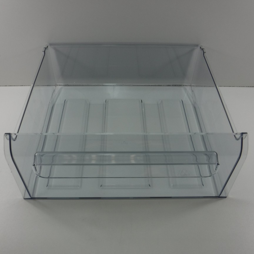 Kenwood Fridgemaster Culina Fridge and Freezer Freezer Drawer - Upper ...