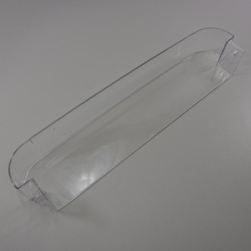 Fridgemaster Fridge and Freezer Door Shelf - Upper 9210501927